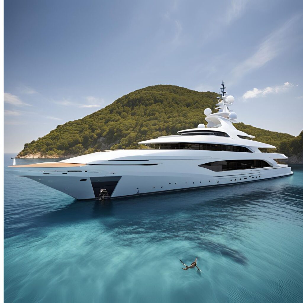 About Us - Yacht Crew Insurance Services
